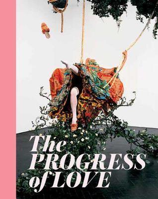 The Progress of Love by Kristina Van Dyke | Goodreads
