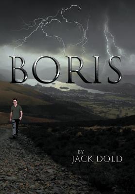 Boris by Jack Dold | Goodreads