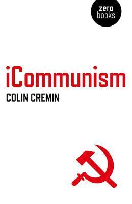 iCommunism by Ciara Cremin | Goodreads