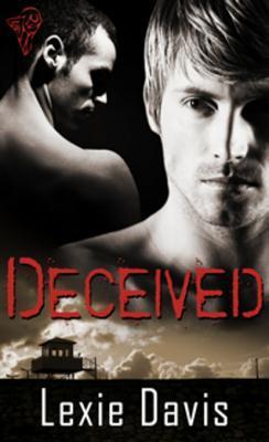 Deceived by Lexie Davis | Goodreads