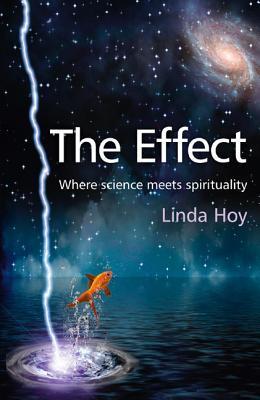 The Effect by Linda Hoy | Goodreads