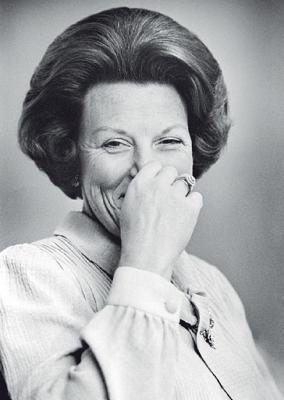 Foto Vincent Mentzel by Vincent Mentzel | Goodreads