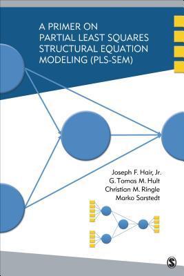 A Primer on Partial Least Squares Structural Equation Modeling by ...