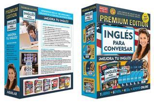 Ingles para conversar / Conversational English by Inglés en 100 días ...