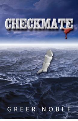 Checkmate by Greer Noble | Goodreads