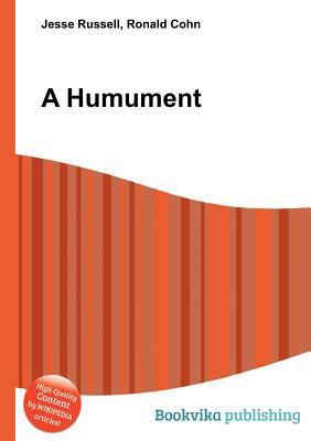 A Humument by Jesse Russell | Goodreads