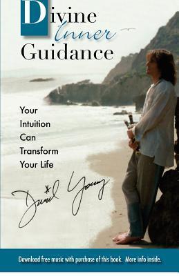 Divine Inner Guidance: Your Intuition Can Transform Your Life by David ...