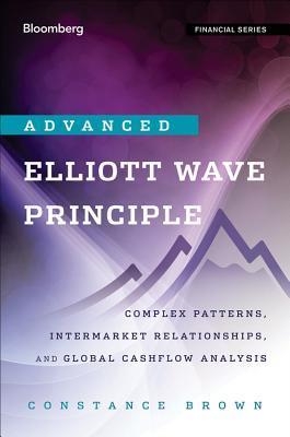 Advanced Elliott Wave Analysis: Complex Patterns, Intermarket ...