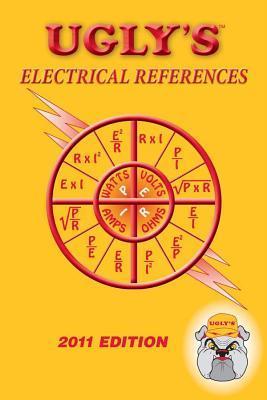 Ugly's Electrical References, 2011 Edition by George V. Hart | Goodreads
