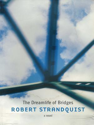 The Dreamlife of Bridges by Robert Strandquist | Goodreads