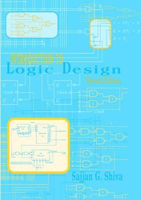 Complexity, Logic, and Recursion Theory by Andrea Sorbi | Goodreads