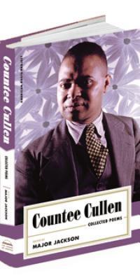 Harlem Renaissance Countee Cullen
