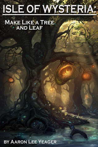 Seeds in the Wind by Aaron Lee Yeager | Goodreads