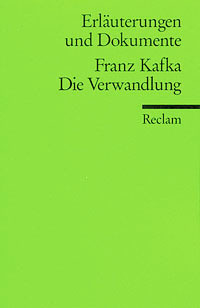 Die Verwandlung by Franz Kafka | Goodreads