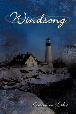 Windsong by Autumn Lake | Goodreads