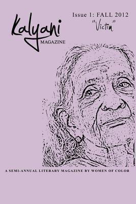 Kalyani Magazine. Issue #1 - Victim by Shubha Bala | Goodreads