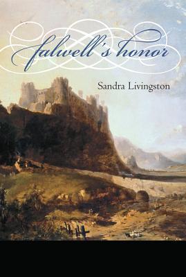 Falwell's Honor by Sandra Livingston | Goodreads
