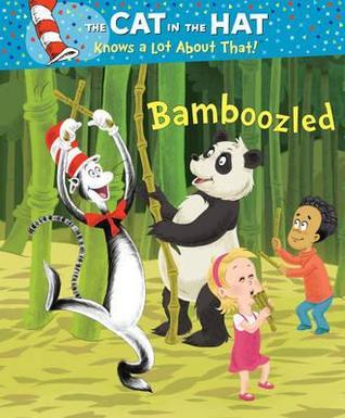 Bamboozled by Tish Rabe | Goodreads