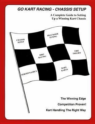 Go-Kart Racing Chassis Setup: A Complete Guide to Setting Up a Winning ...