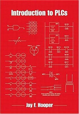 Introduction To Plcs by Jay Hooper | Goodreads