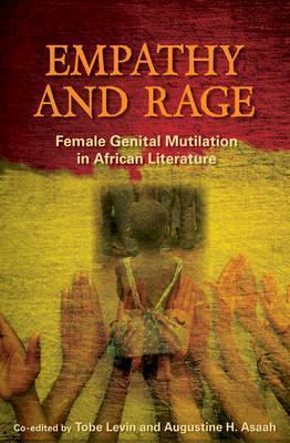 Empathy and Rage: Female Genital Mutilation in African Literature by ...