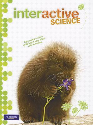 SCIENCE 2012 STUDENT EDITION (CONSUMABLE) GRADE 2 by Scott Foresman ...