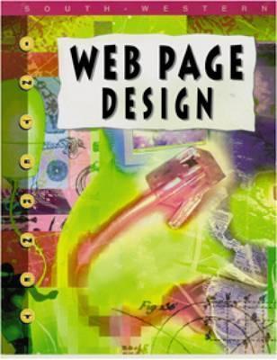 Web Page Design by Todd Stubbs | Goodreads