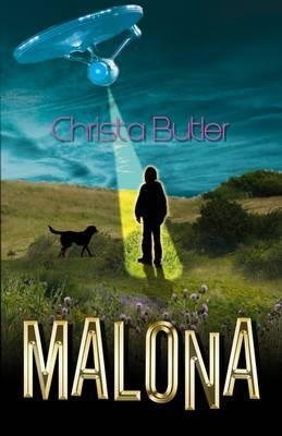 Malona by Christa Butler | Goodreads