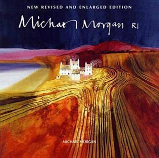 Michael Morgan RI by Michael Morgan | Goodreads