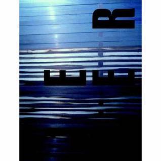 Werner Jeker (The Master of Design) by Jianping He | Goodreads