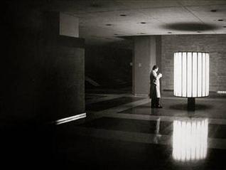 In passing by Mark Pimlott | Goodreads