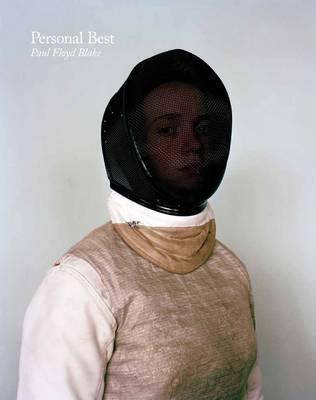 Personal Best by Paul Floyd Blake | Goodreads