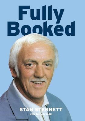Fully Booked by Stan Stennett | Goodreads