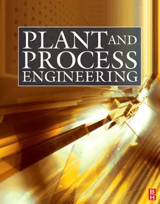 Plant and Process Engineering 360 by Michael H. Tooley | Goodreads