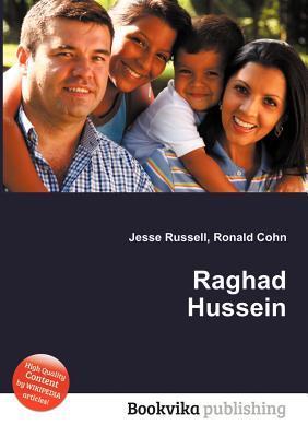 Raghad