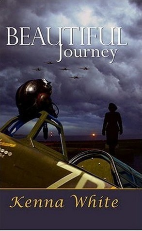 Beautiful Journey by Kenna White | Goodreads