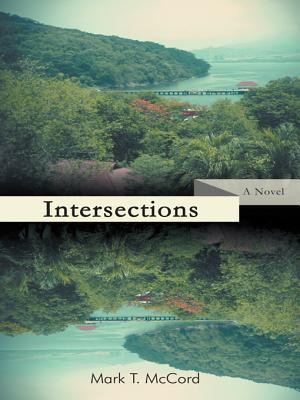 Intersections by Paul McCord | Goodreads