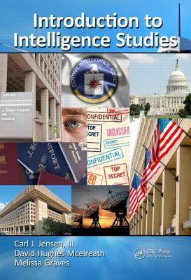 Introduction to Intelligence Studies by Melissa Graves | Goodreads
