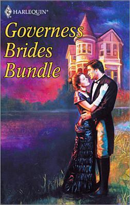 Governess Brides Bundle by Diane Gaston | Goodreads