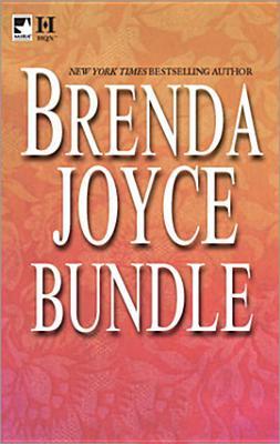 6 Titles - Brenda Joyce Bundle: An Anthology by Brenda Joyce | Goodreads