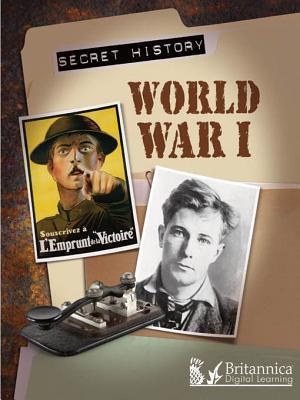 World War I by Chris Oxlade | Goodreads