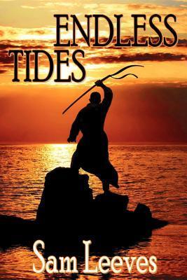 Endless Tides by Sam Leeves | Goodreads