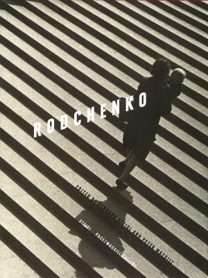 Rodchenko by Gerhard Steidl | Goodreads