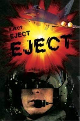 Eject, Eject, Eject by Dee Phillips | Goodreads