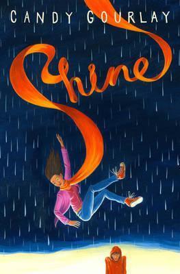 Shine by Candy Gourlay | Goodreads