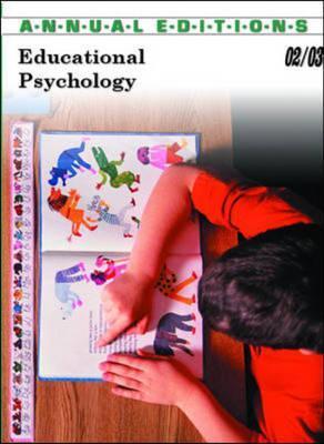 Educational Psychology by McGraw-Hill Education | Goodreads