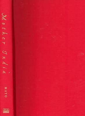 Mother India: Selections from the Controversial 1927 Text, Edited and ...