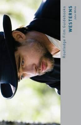 Westerns by John White | Goodreads