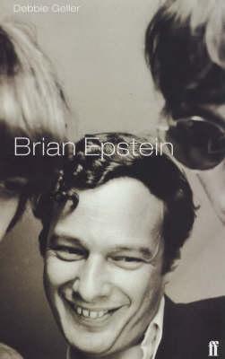 Brian Epstein Story :BEATLES by Debbie Geller | Goodreads