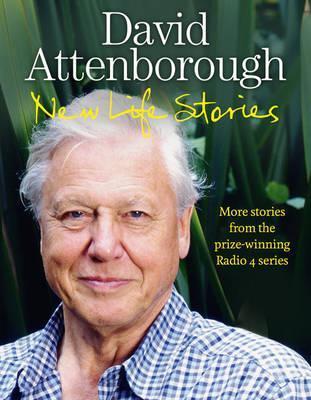 Life Stories 2 by David Attenborough | Goodreads
